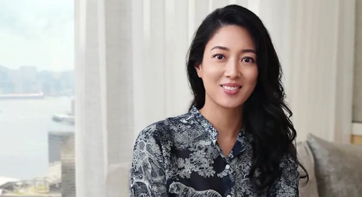 Shangri-La Asia's chairman Kuok to assume CEO role as well